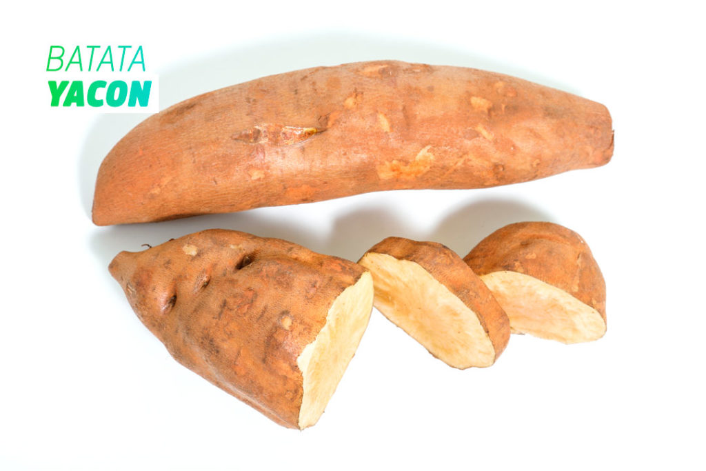 Batata: benefícios, tabela nutricional e variedades