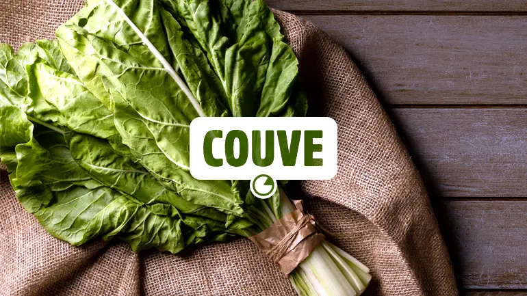 Couve: benefícios para a saúde e como consumir