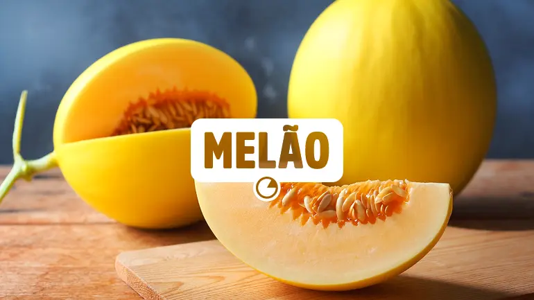 6 Benefícios Do Melão Para Sua Saúde – GRUEYL