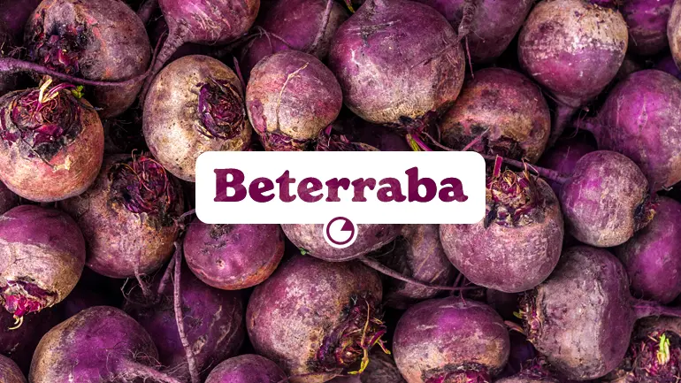 Beterraba: benefícios para a saúde e como consumir