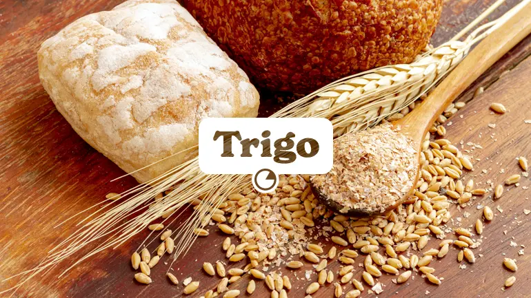 Batata: benefícios, tabela nutricional e variedades