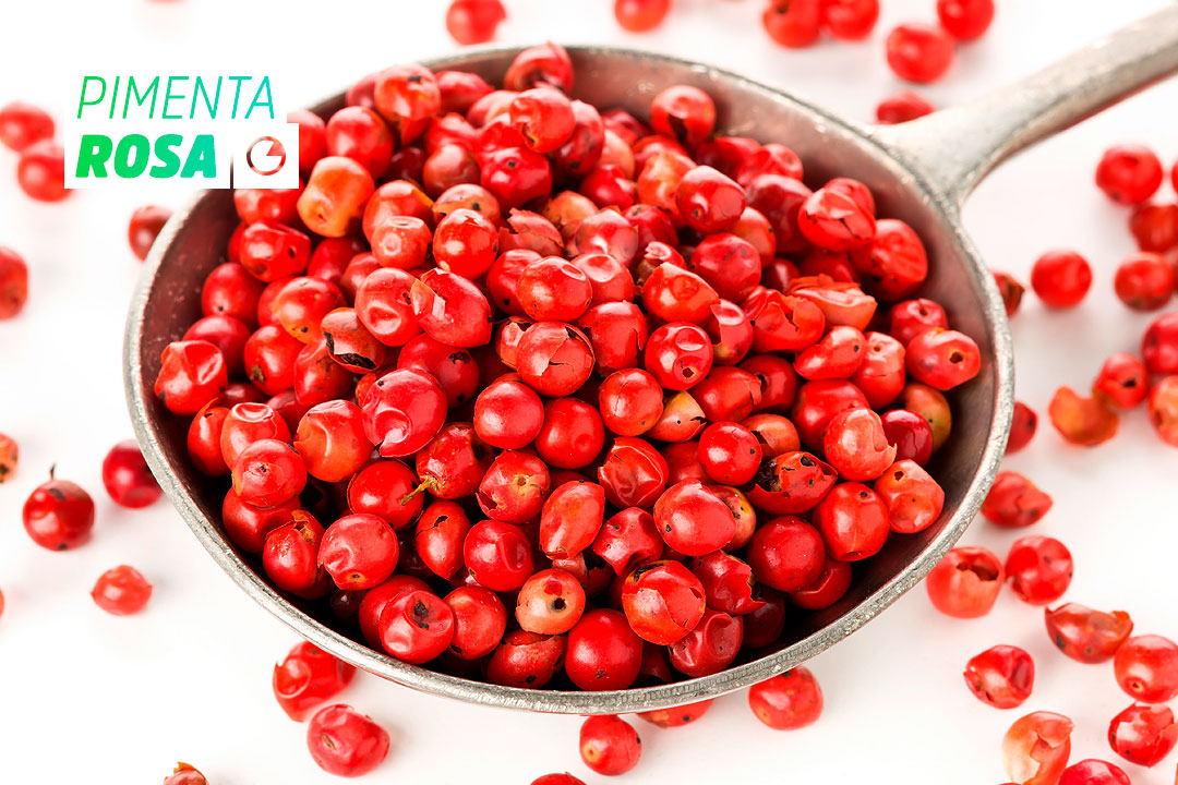 Pimenta: variedades, benefícios e receitas deliciosas